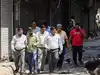 kolkata municipal corporation kmc: Latest News & Videos, Photos about ...