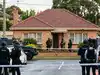 john podesta riend who debunked pizzagate arrested for raping toddler ...
