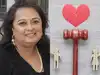 taj al saltaneh qajar marriage divorce: Latest News & Videos, Photos ...