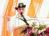 amit shahs meghalaya visit News and Updates from The Economic Times ...