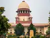 national commission for backward classes ncbc: Latest News & Videos ...
