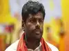 va arugil vaa serial in tamil today episode download kuttymovies ...