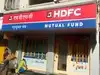 hdfc insta services nre: Latest News & Videos, Photos about hdfc insta ...