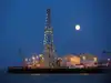 oil and natural gas corporation limited ongc: Latest News & Videos ...