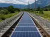 vistadome jungle safari train: Latest News & Videos, Photos about ...
