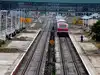 indian railway network map: Latest News & Videos, Photos about indian ...