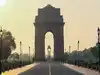 rbi india gdp growth: Latest News & Videos, Photos about rbi india gdp ...