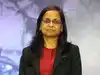 standard chartered wealth management: Latest News & Videos, Photos ...