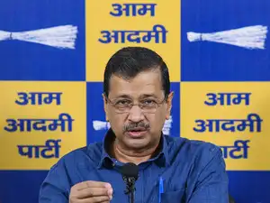 AAP in Punjab orders private schools to refund fees increased beyond 5% ...