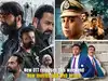 ullu hot web series ymaal: Latest News & Videos, Photos about ullu hot ...
