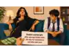 sheila ray sudhir wife: Latest News & Videos, Photos about sheila ray ...
