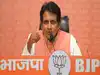 ngt green signal nicobar port News and Updates from The Economic Times ...
