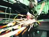 lewens labs pvt ltd zuba: Latest News & Videos, Photos about lewens ...