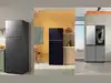 what is scant quarter inch: Latest News & Videos, Photos about what is ...