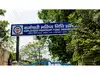 up udyog vyapar mandal: Latest News & Videos, Photos about up udyog ...