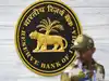 india inflation News and Updates from The Economic Times - Page 1