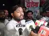 faisal razaq sir qualification: Latest News & Videos, Photos about ...