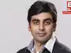 renigunta naidupeta road project: Latest News & Videos, Photos about ...