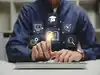 government policies: Latest News & Videos, Photos about government ...