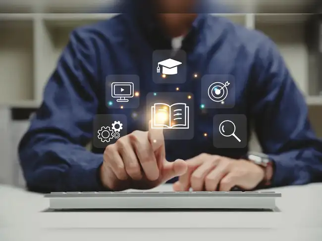 Why AI readiness is becoming essential for universities in India - The ...