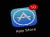 pc app epdii download pandrathu: Latest News & Videos, Photos about pc ...