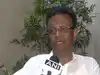 kolkata notun bangla chuda chudi kolkata kolkata: Latest News & Videos ...