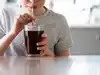 newu weight loss goodyear: Latest News & Videos, Photos about newu ...