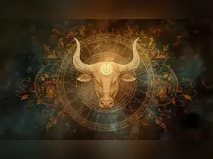 Taurus ♉ Weekly Horoscope (6th June - 12th June 2026): Powerful ...