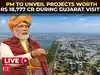 gujarat samachar epaper surat: Latest News & Videos, Photos about ...