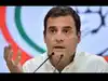 rotary club india membership fee: Latest News & Videos, Photos about ...