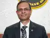 rbi repo rate history chart: Latest News & Videos, Photos about rbi ...