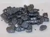 history of chemistry: Latest News & Videos, Photos about history of ...