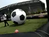 jack box bobbleheads world cup how to get: Latest News & Videos, Photos ...