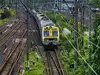 vistadome jungle safari train: Latest News & Videos, Photos about ...