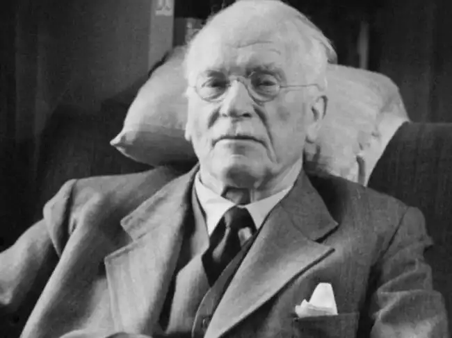 Quote of the day by Carl Jung: 'Until you make the unconscious ...