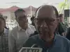 village attack: Latest News & Videos, Photos about village attack | The ...