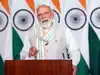 gujarat samachar epaper surat: Latest News & Videos, Photos about ...