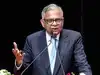 tata advanced systems limited tasl News and Updates from The Economic ...