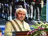 imran ikbal and children trafficking: Latest News & Videos, Photos ...