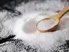 aldi food finds this week: Latest News & Videos, Photos about aldi food ...