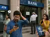 canara bank od sanc: Latest News & Videos, Photos about canara bank od ...