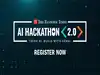 tech industry partner: Latest News & Videos, Photos about tech industry ...