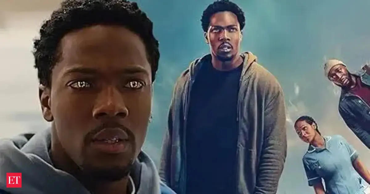 Supacell Season 2 updates: Supacell Season 2 release date: Here’s when ...