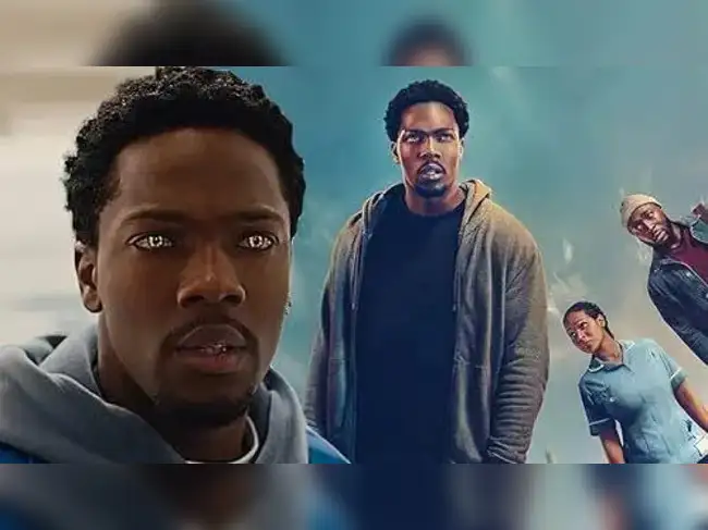Supacell Season 2 updates: Supacell Season 2 release date: Here’s when ...