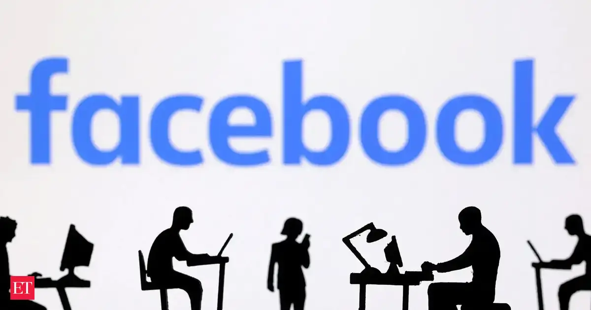 Facebook user privacy settlement explained: Facebook privacy settlement ...