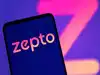 zepto finance: Latest News & Videos, Photos about zepto finance | The ...