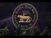price book value pbv ratio: Latest News & Videos, Photos about price ...