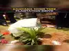 ke ke boro hoye maa er dudu kheyecho quora: Latest News & Videos ...
