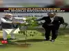 erbium laser recovery photos day by day Videos: Watch erbium laser ...
