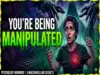 roblox sturdy emote script: Latest News & Videos, Photos about roblox ...
